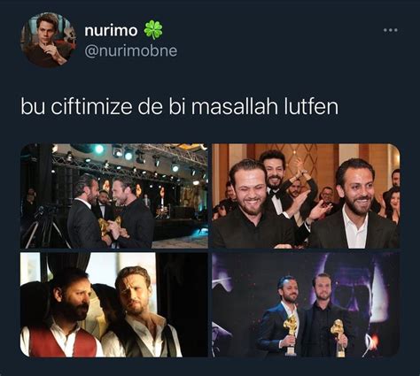 Twitter Paylaşımları Instagram da bir gönderi paylaştı Çok sevdiğim