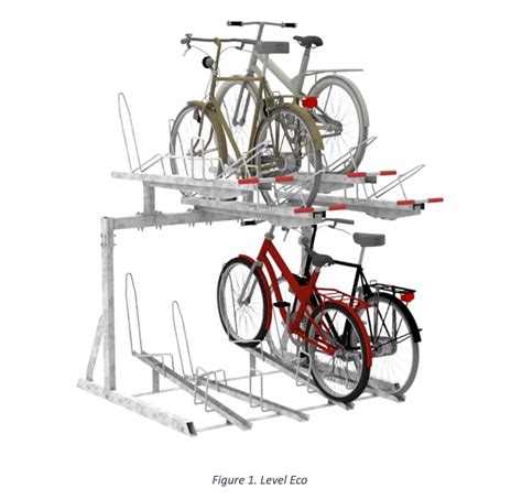 Aménagement Garage Vélo Libérez vous de la Contrainte