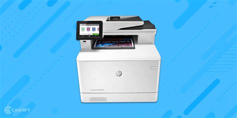 Laser Printer Why It Should Be Your Next Purchase Cashify Printers Blog