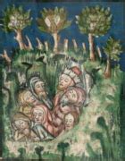 Category:Seven Sleepers – Wikimedia Commons