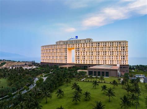 Resort Furniture Maker HARMAN FURNITURE GROUP LIMITED