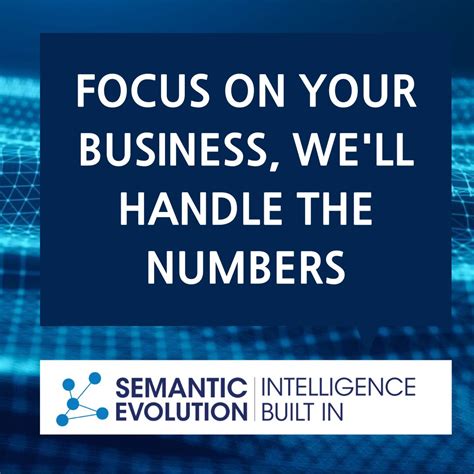 Semantic Evolution On Linkedin Dont Think Data Extraction Is For You