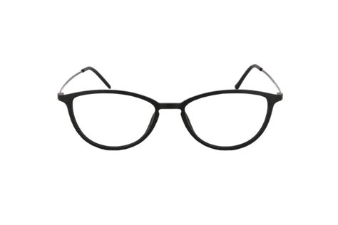 Blue Light Glasses Australia Bjorn Blue