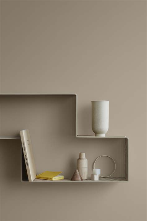 Jotun Just Released Their New Color Chart September Edit