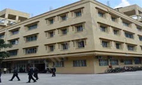 Sindhu Sagar Academy English Medium High School Old Pandit Colony
