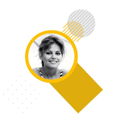 Claudia Az örök Benedictum Kft Fordítóiroda