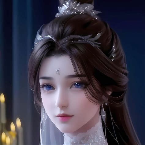 仙子下地狱全部小说作品仙子下地狱最新好看的小说作品 起点中文网