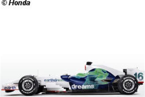 Honda Stalls In Its Acquisition Process News F1