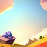 Gamemaker Vs Unity Pick The Best Engine For Game Dev Gamedev Academy