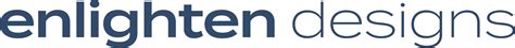 enlighten designs powell software
