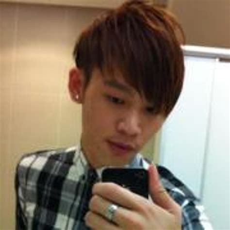 Stream Lucas Wang 2 Music Listen To Songs Albums Playlists For Free