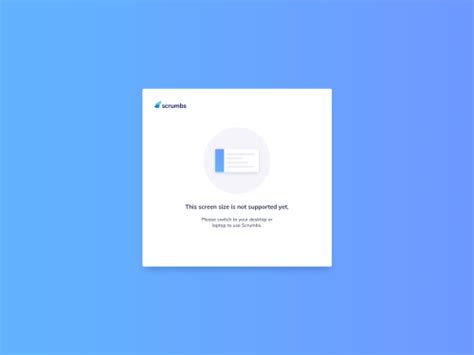 Notifications Designs Created By Ui Desgn Daily