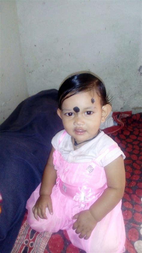 Ashish Kumar Giri Flower Girl Dresses Girls Dresses Flower Girl