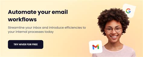 Gmail Filters Your Definitive Guide To Gmail Filters