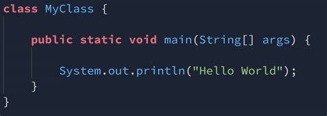 How To Display Text On Monitor