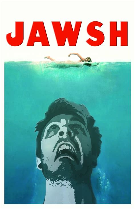 Create Classic Computer Screen Shader Ui For Ue4 — Polycount