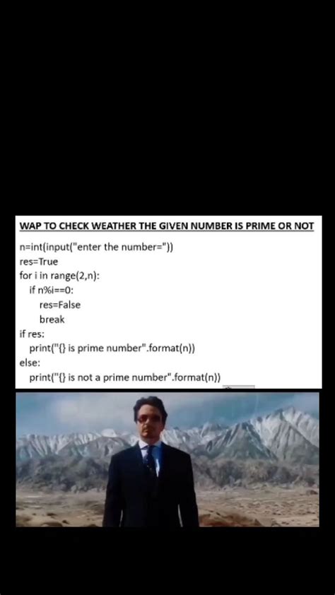 Python Programmer Btechcommandos • Instagram Photos And Videos