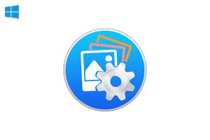 Duplicate Photos Fixer Pro