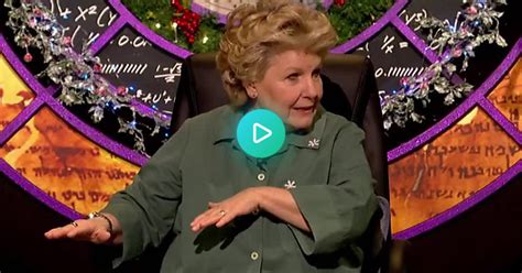 Qi Aiming For Another Spin Off Series Album On Imgur