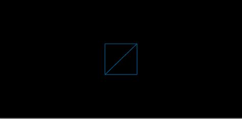 Three Js Geometries And Materials Logrocket Blog