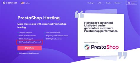 Is Hostinger Good For ECommerce 2023 The Pros Cons