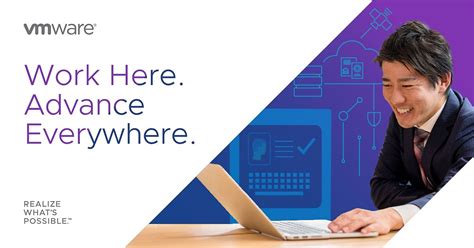 muthukumar k on linkedin fullstackdeveloper microservices