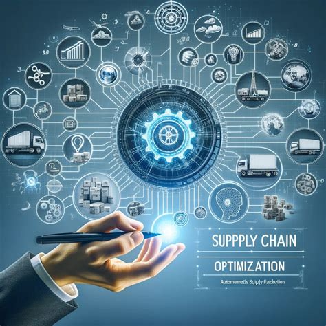 Accelerating The Iteration Cycle From Design To Deployment In Autonomo Digital Habitats