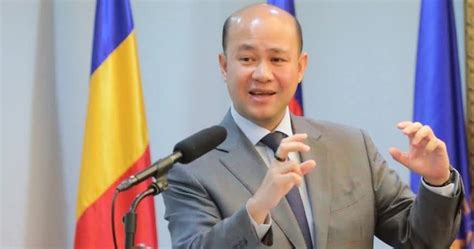 ឯកឧត្តម ឧបនាយករដ្ឋមន្ត្រី ហ៊ុន ម៉ានី លើកឡើងថា ការកែទម្រង់រដ្ឋបាលសាធារណៈ