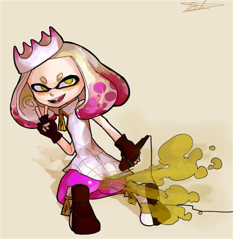Rule 34 1girls Artist Request Ass Bubble Butt Fart Fart Cloud Fart