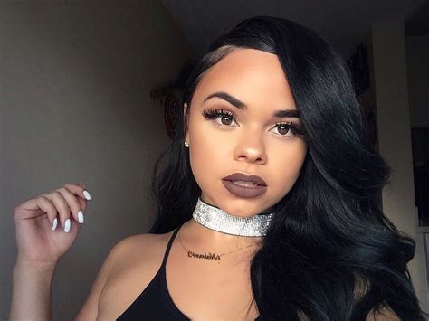 Píntєrєѕt вαnkr0llѕ Hair Makeup Hair Beauty Flawless Makeup