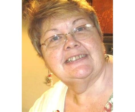 Rose Kvart Obituary 2024 Vernon Ct Journal Inquirer