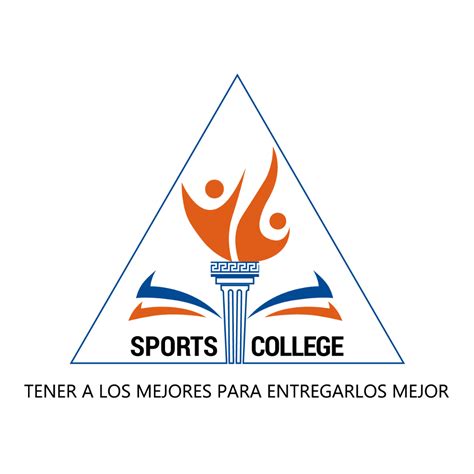 Plataformas Sports College