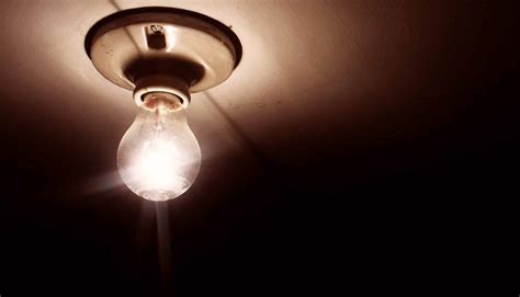 La luz artificial aumenta el riesgo de cáncer de mama Quo
