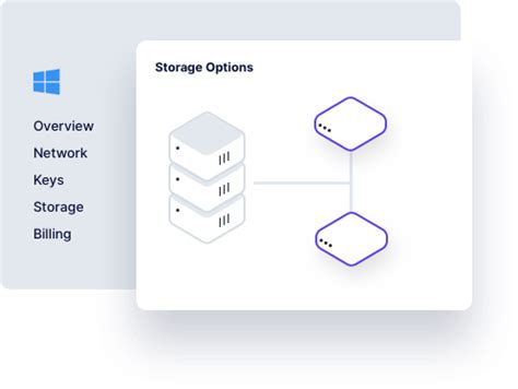 Large Storage VPS Hosting With SSD EuroVPS