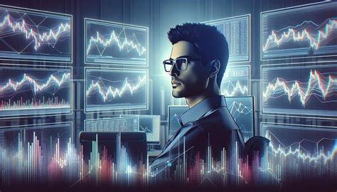How To Identify And Fix Common Solana Copy Trading Bot Error Messages
