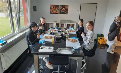 Aktuelles Hasa Freiberger The Convenience Food Group