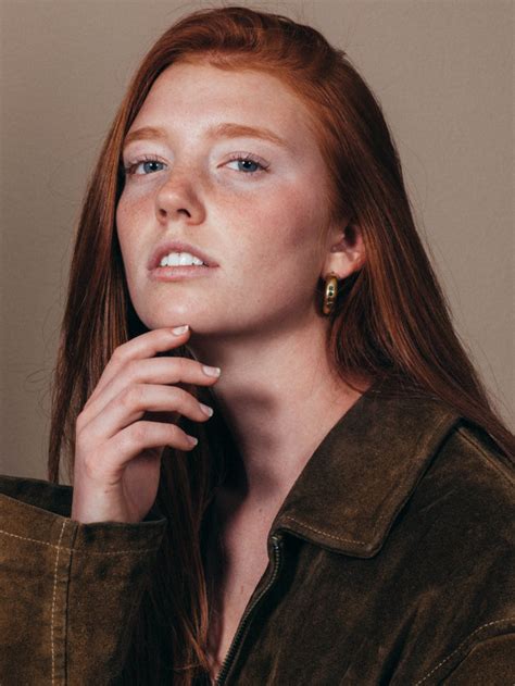 Anna Wallin Gail Bowman Photography