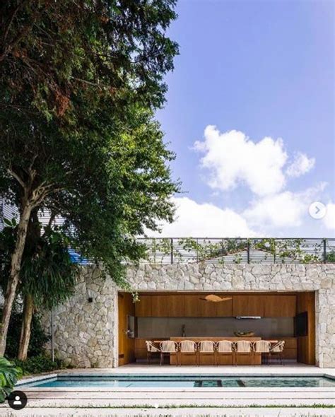 Épinglé par Lauren H sur House Architecture Immobilier Déco maison
