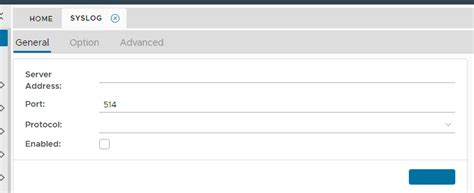 Syslog Dualshield Mfa Platform Deepnet Security Technical Guides