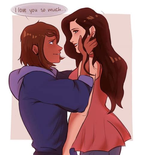 Pin By Legozealous On Nerd Life Korrasami Korra Legend Of Korra