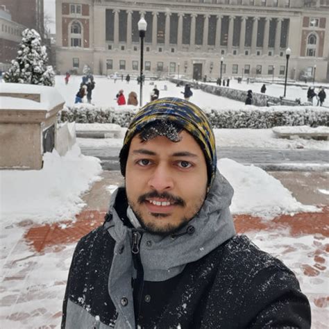 Sayan Bhattacharjee The Team Doctor Of