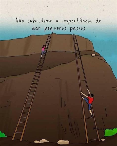 Beatriz Pupo Posted On Linkedin