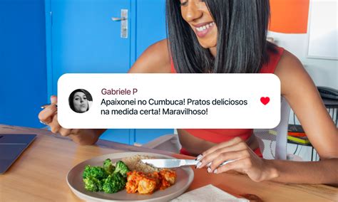 Feijoada Vegana Arroz Branco E Couve Manteiga