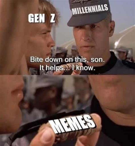 Passing The Meme Torch South Dakota Department Of Propaganda