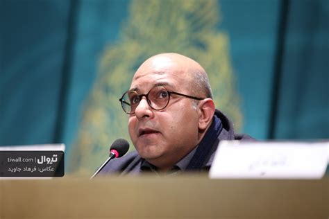 تیوال عکس‌ها گزارش تصویری تیوال از فوتوکال و نشست خبری فیلم نپتون