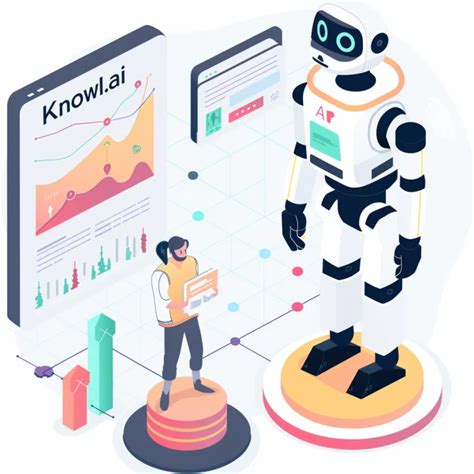 How To Use Operation ID In OpenAPI A Guide Knowl Io