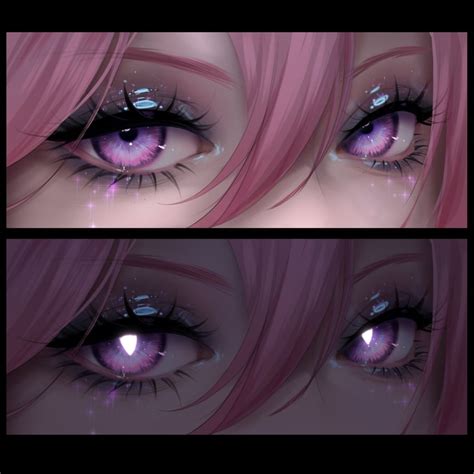 Yae Miko Genshin Impact Drawn By M Alexa Danbooru