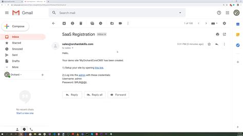 github orchardskills orchardskills orchardcore saas a multi tenant