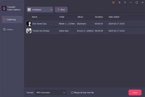 Tutorials To Record Audio With VLC Media Player
