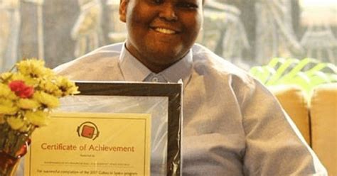 நாசா விஞ்ஞானி நேத்து எடுத்த மார்க் இவ்வளவுதான் Interview With Space